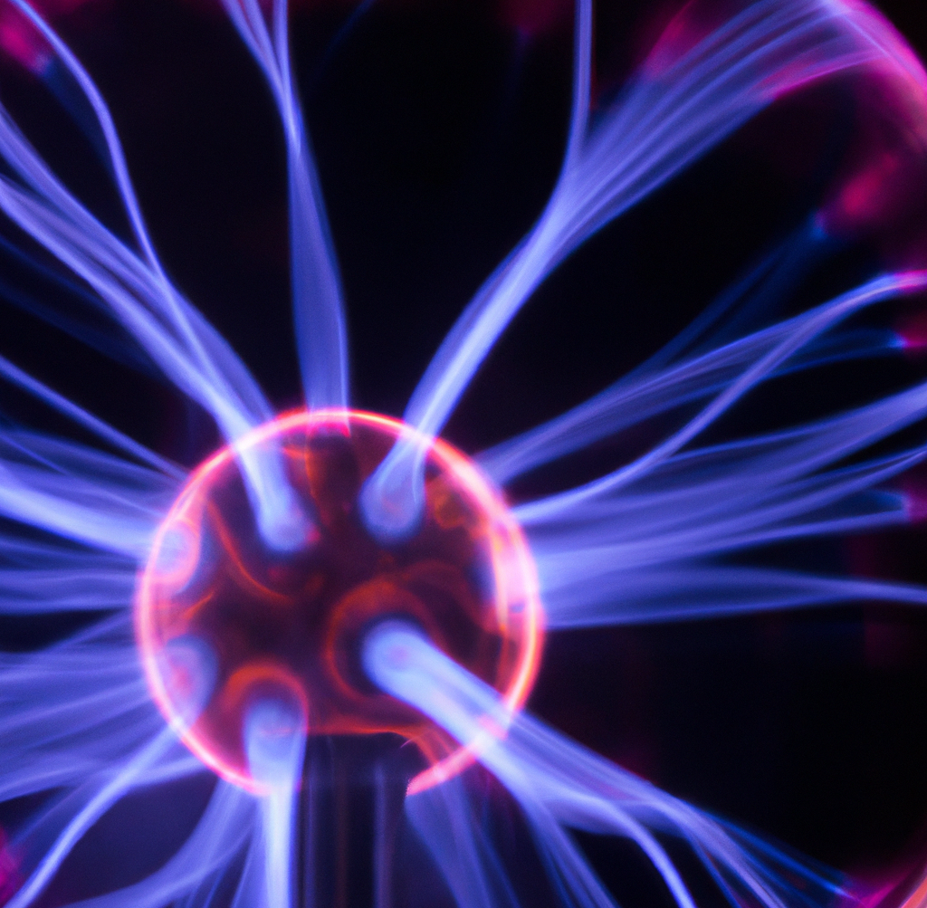 Metcalfe's Law: How Connected Data Generates Value - Graphex Software